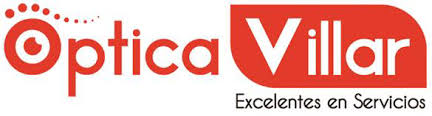 Login | Optica Villar